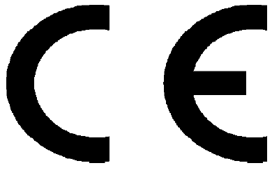 Nel nuovo marchio CE ci sarà un codice identificativo per ogni singolo ...