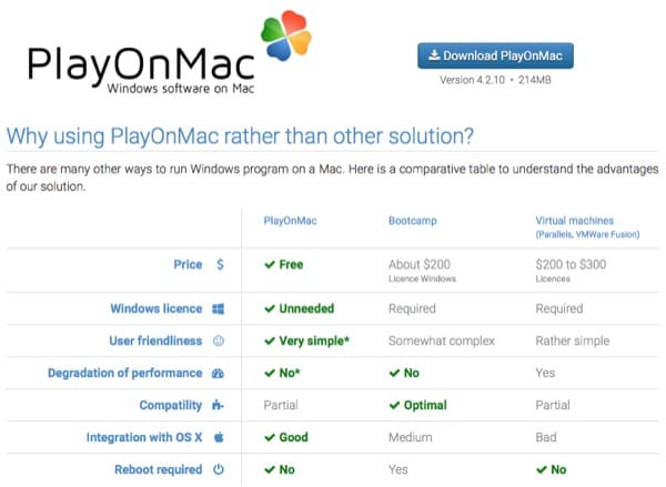 tools & download-esperto-casaclima