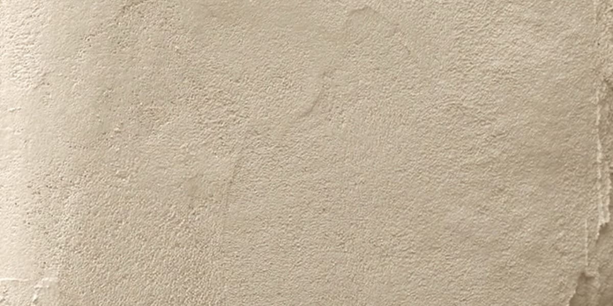 Intonaco interno, può dare benessere e magia? – espertoCasaClima